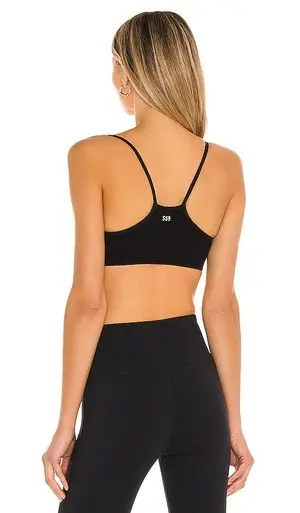 Splits59 Loren Seamless Bra In . Also