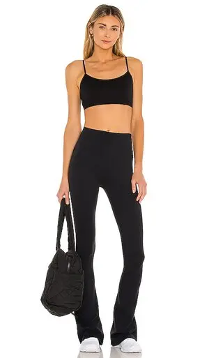 Splits59 Loren Seamless Bra In . Also