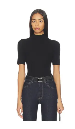 Theory Leenda B Sweater