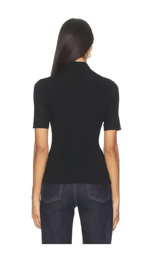 Theory Leenda B Sweater