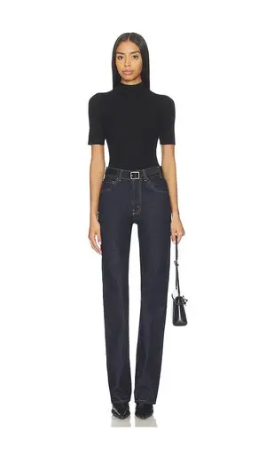 Theory Leenda B Sweater