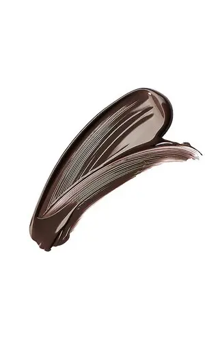 ICONIC LONDON Sheer Bronze