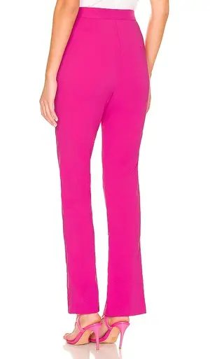 Nbd Kalila Pant