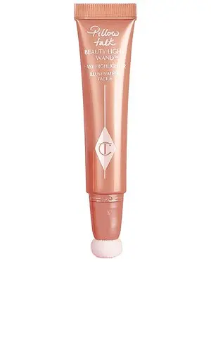 Charlotte Tilbury Pillow Talk Beauty Light Wand - Na