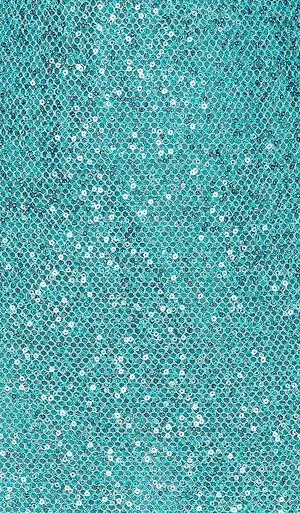Nbd Aine Sequin Midi Dress