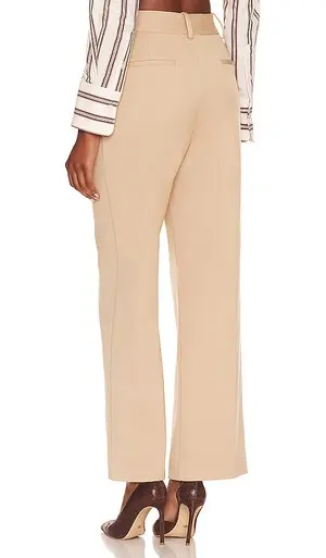 FAVORITE DAUGHTER The Favorite Pant Petite