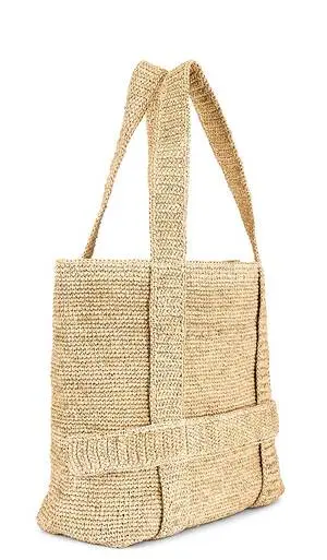 Hat Attack Traveler Bag