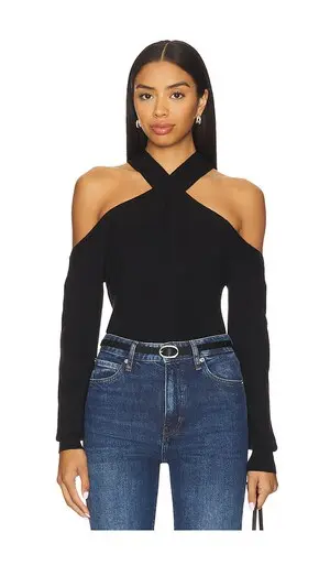 LOVERS AND FRIENDS Micah Sweater
