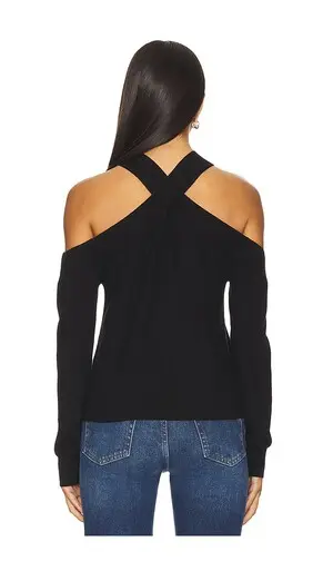 LOVERS AND FRIENDS Micah Sweater