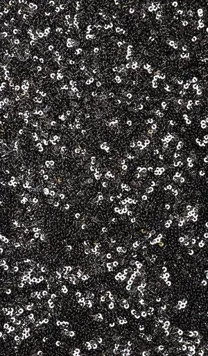 Amanda Uprichard X Revolve Samba Gown - Black