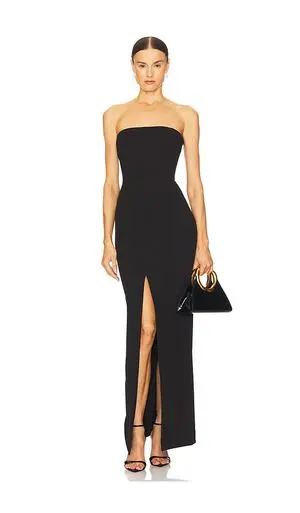 Solace London Sweetheart Evening Dresses