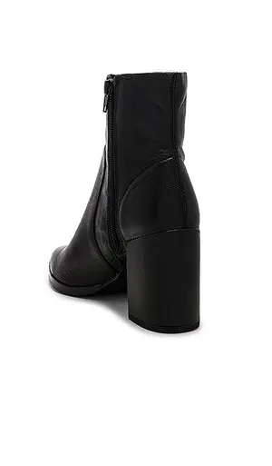 TONY BIANCO Brazen Bootie