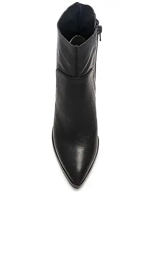 TONY BIANCO Brazen Bootie