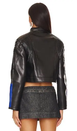 Lioness Nueve Biker Jacket