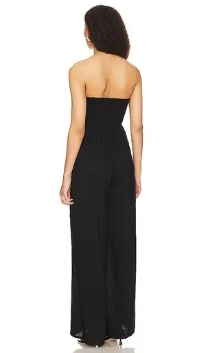 L*Space Kiwanda Jumpsuit