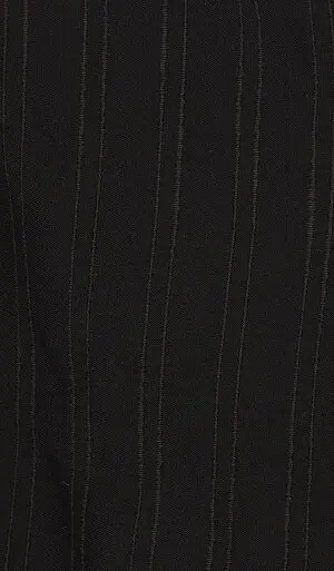 L*Space Kiwanda Jumpsuit