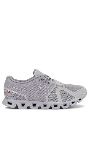 On Cloud 5 Sneakers