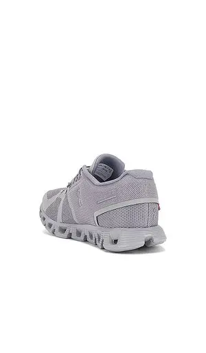 On Cloud 5 Sneakers