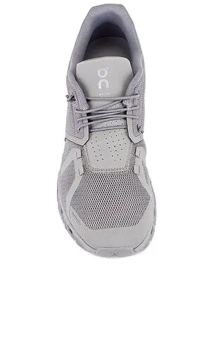 On Cloud 5 Sneakers