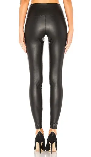 ALLSAINTS Cora Legging In . Also