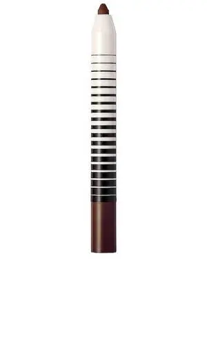 DIBS BEAUTY No Pressure Lip Definer
