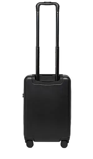 Herschel Supply Co. Heritage Hardshell Carry-on Luggage