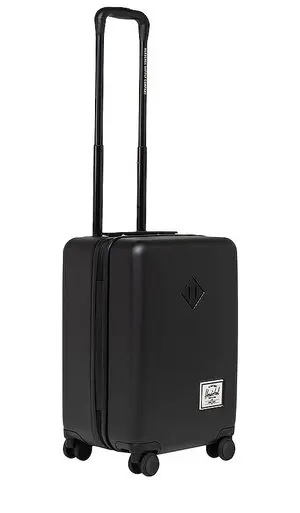 Herschel Supply Co. Heritage Hardshell Carry-on Luggage