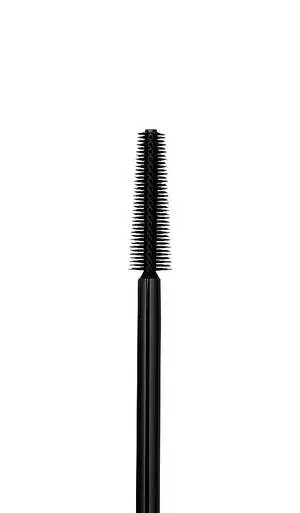 SWEED LASHES Cloud Mascara