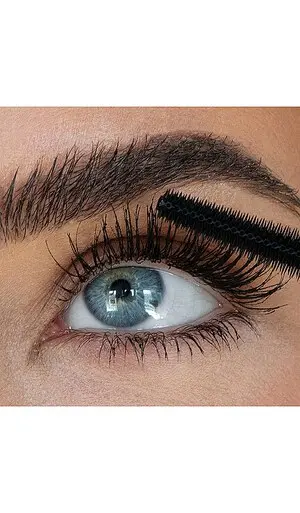 SWEED LASHES Cloud Mascara