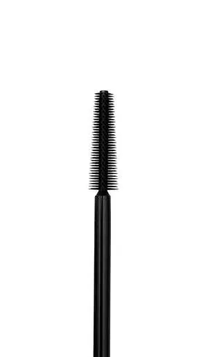 SWEED LASHES Cloud Mascara