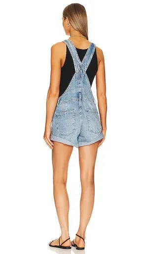 Free People X We The Free Ziggy Shortall In . Also
