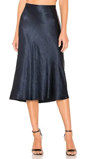 Vince Casual Skirts