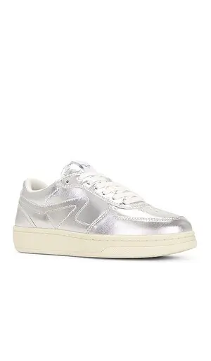 Rag & Bone Retro Court Sneaker