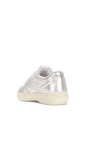 Rag & Bone Retro Court Sneaker