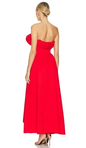 ELLIATT Laurel Dress