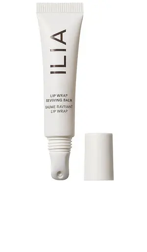 ILIA Lip Wrap Reviving Balm - Neutral