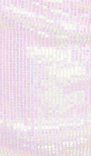 Superdown Harlee Sequin Cami Dress