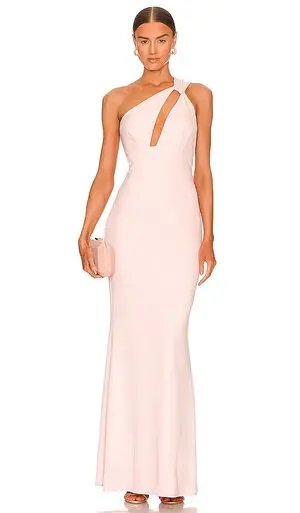Katie May Plunge Cocktail Dresses