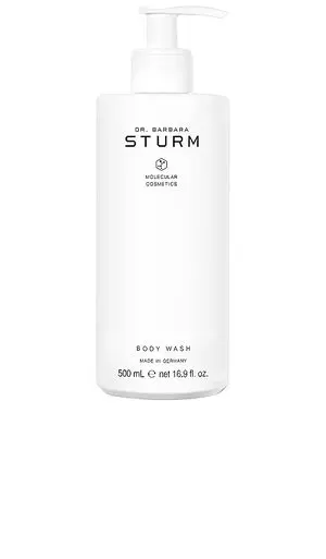 Dr. Barbara Sturm Body Wash - Beauty: Na