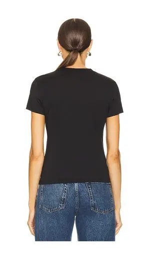 Theory Tiny Tee