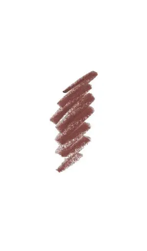 Charlotte Tilbury Lip Cheat Long-lasting Waterproof Lip Liner