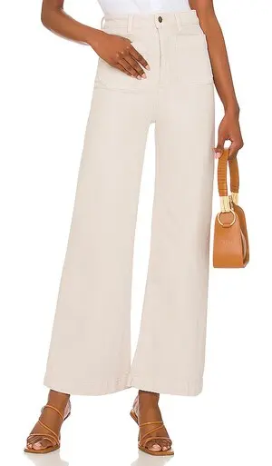 Rolla's Sailor Jeans
