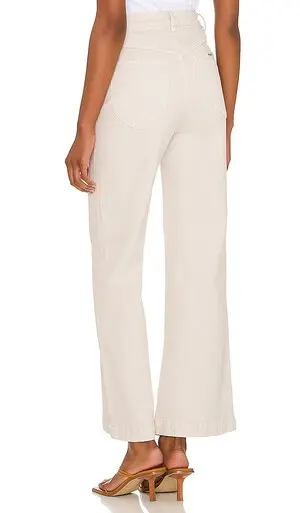 Rolla's Sailor Jeans