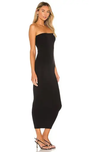 Wolford Fatal Dress
