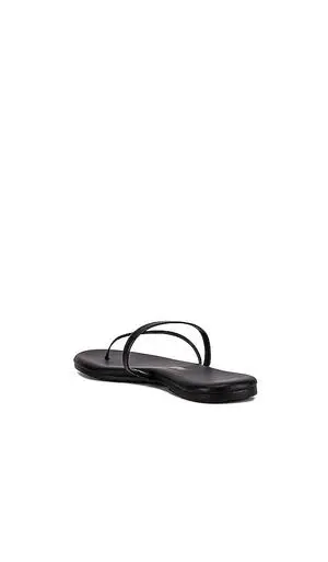 Tkees Sarit Sandals