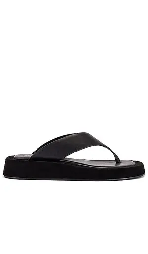 Raye Thong Sandals For Women