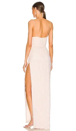 Retrofete Katya Dress