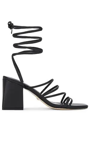 Raye Strappy Sandals For Women