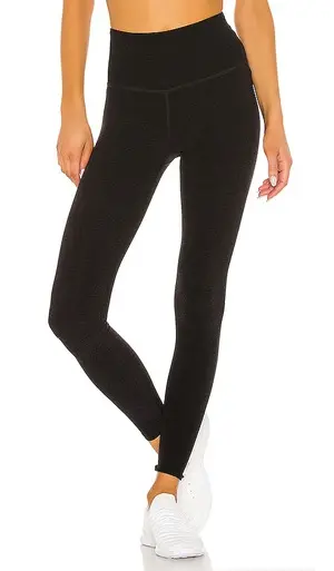 Beyond Yoga Take Me Higher Legging In . Also