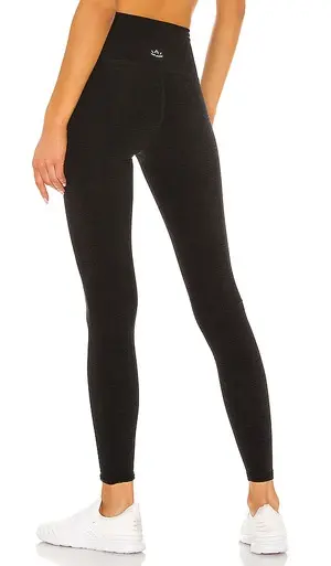 Beyond Yoga Take Me Higher Legging In . Also